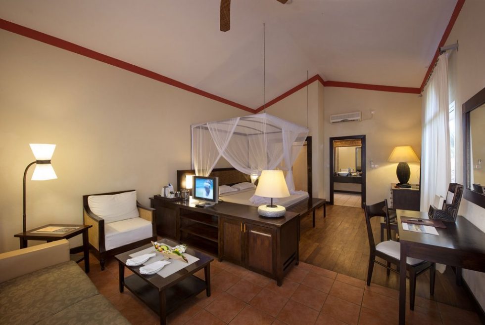 Diamonds Dream of Africa - CHUI-Tours